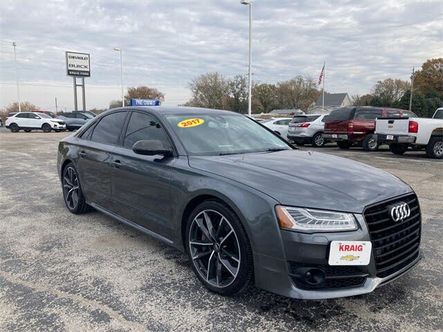 Used Cars for Sale Near Me - CarGurus