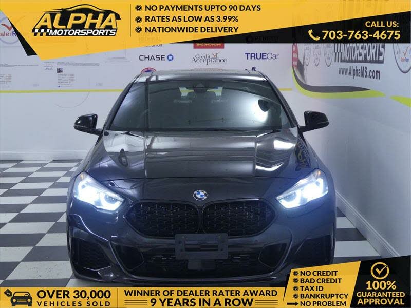 Used Cars for Sale Near Me - CarGurus