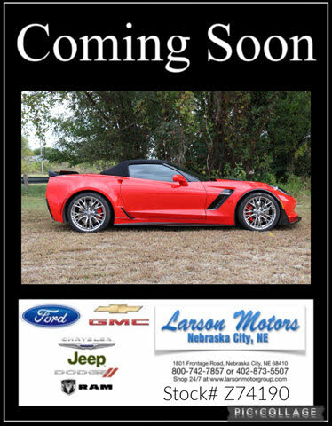 Used Cars for Sale Near Me - CarGurus