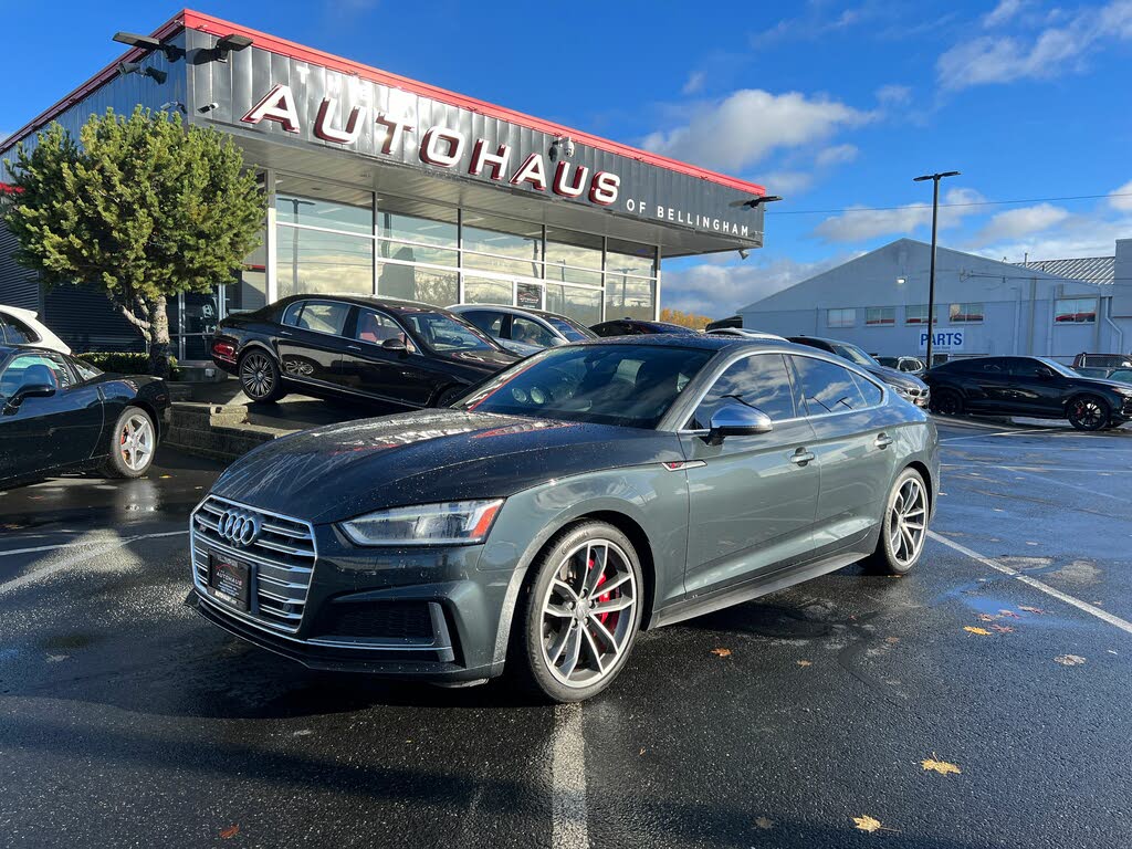 Used Cars for Sale Near Me - CarGurus