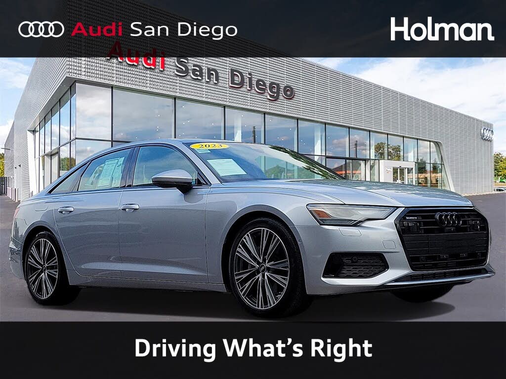 Used Cars for Sale Near Me - CarGurus