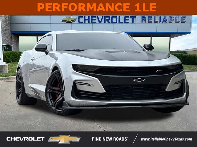 Used Cars for Sale Near Me - CarGurus