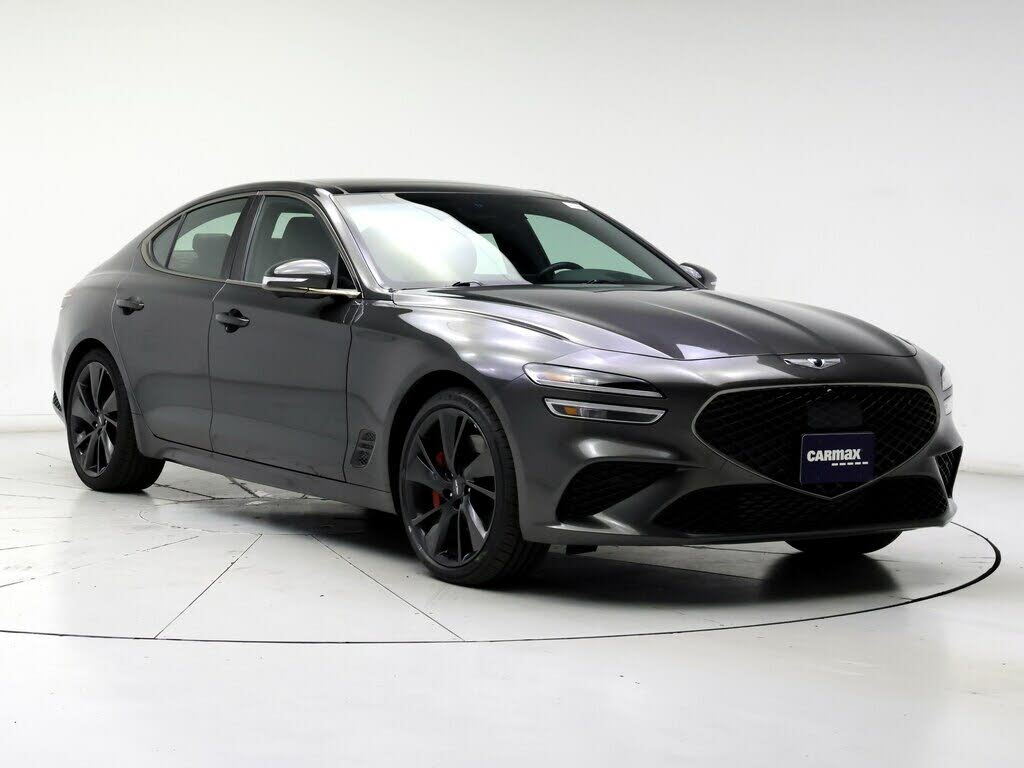 Used Cars for Sale Near Me - CarGurus