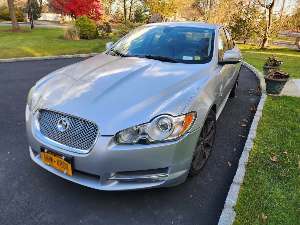 Used Cars for Sale Near Me - CarGurus