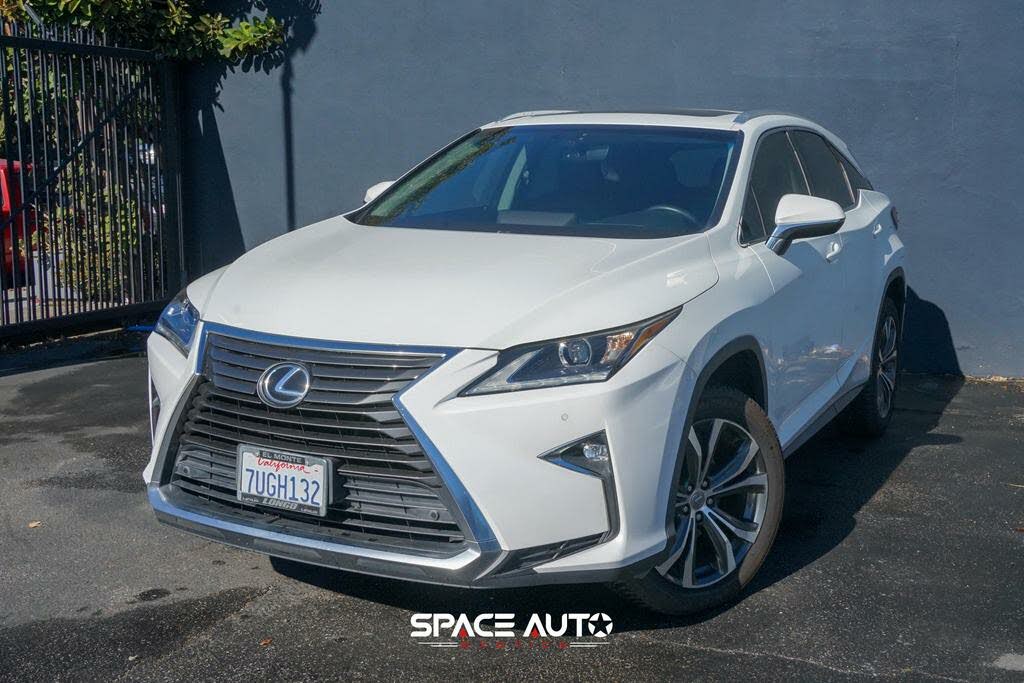 Used Cars for Sale Near Me - CarGurus