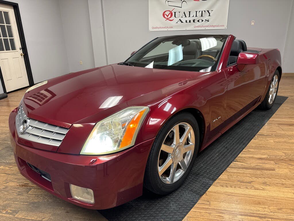 Used Cars for Sale Near Me - CarGurus