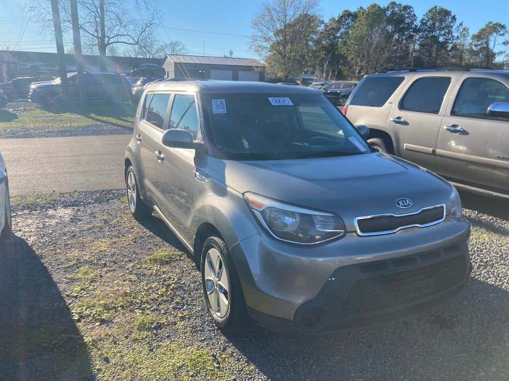 Used Cars for Sale Near Me - CarGurus