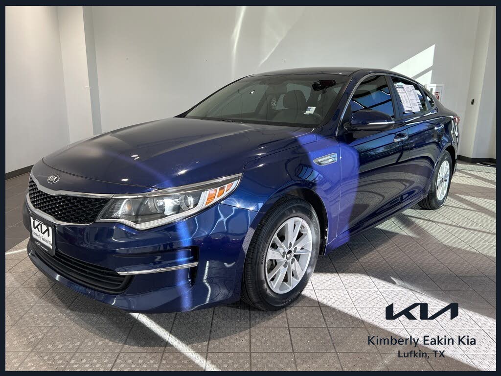 Used Cars for Sale Near Me - CarGurus