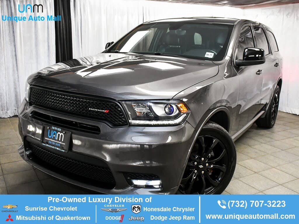 Used Cars for Sale Near Me - CarGurus