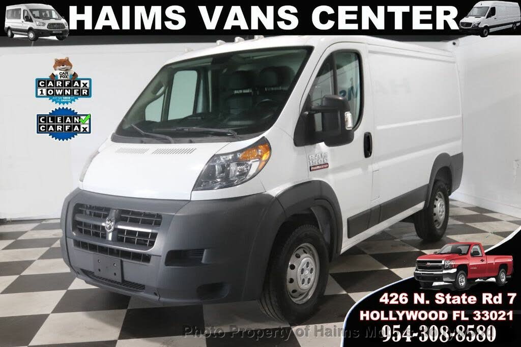 Used Cars for Sale Near Me - CarGurus