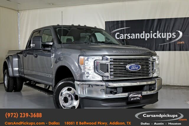 Used Cars for Sale Near Me - CarGurus