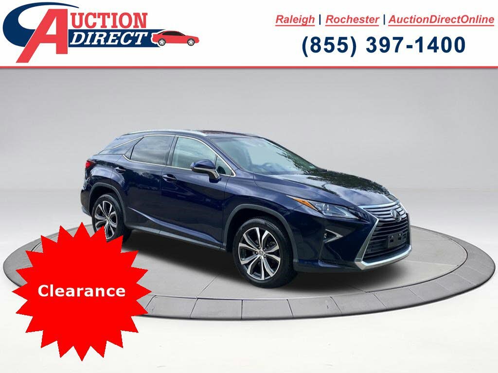 Used Cars for Sale Near Me - CarGurus