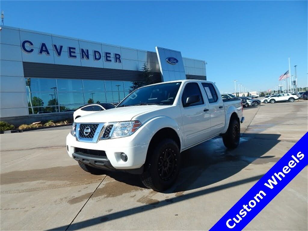 Used Cars for Sale Near Me - CarGurus