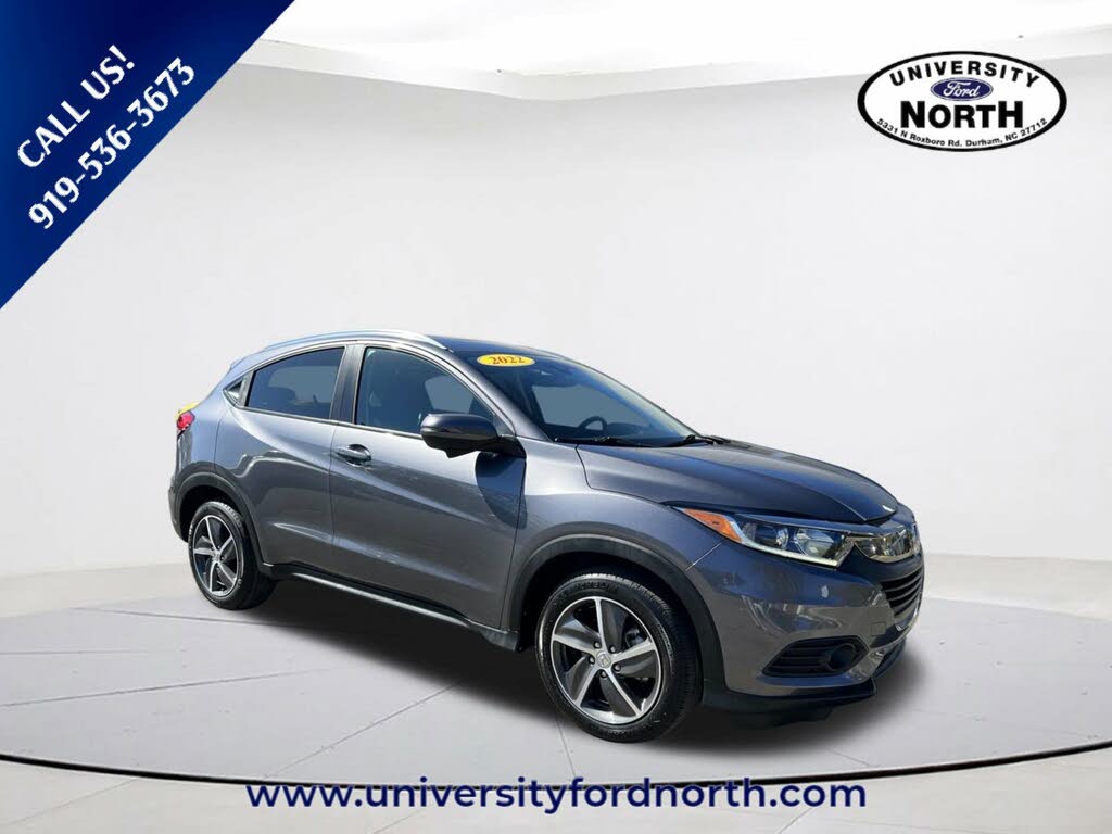 Used Cars for Sale Near Me - CarGurus