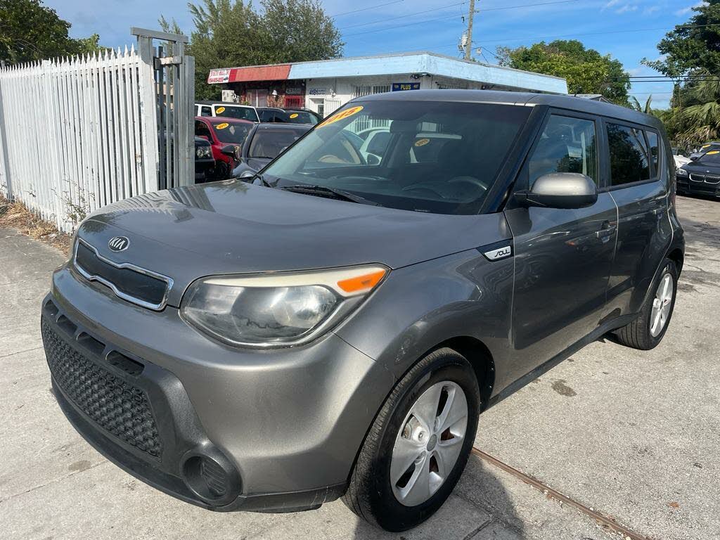 Used Cars for Sale Near Me - CarGurus