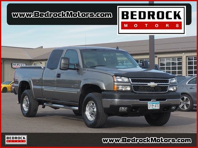 Used Cars for Sale Near Me - CarGurus