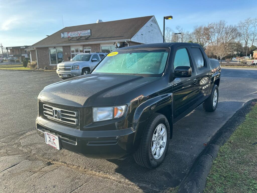 Used Cars for Sale Near Me - CarGurus