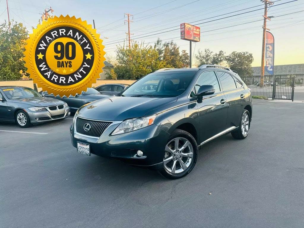 Used Cars for Sale Near Me - CarGurus