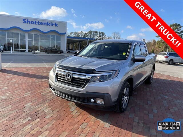 Used Cars for Sale Near Me - CarGurus