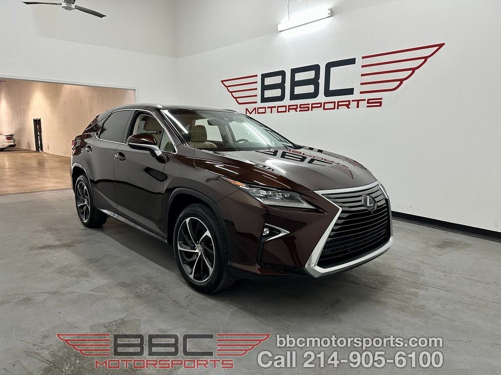 Used Cars for Sale Near Me - CarGurus