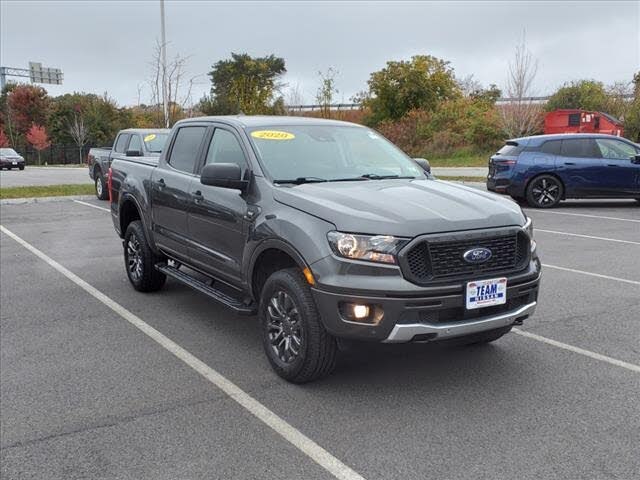 Used Cars for Sale Near Me - CarGurus