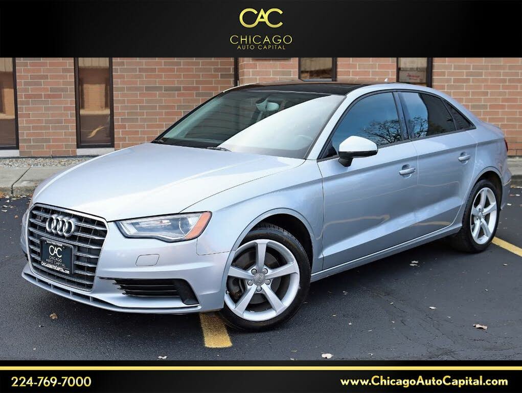 Used Cars for Sale Near Me - CarGurus