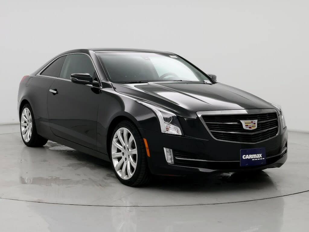 Used Cars for Sale Near Me - CarGurus