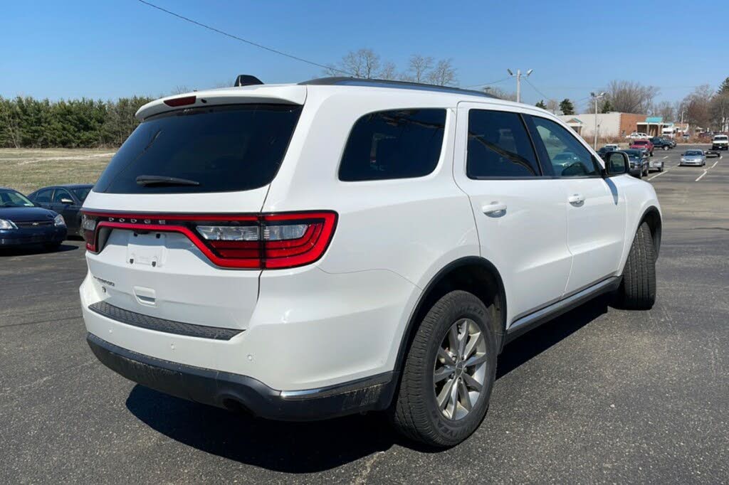 Used Cars for Sale Near Me - CarGurus