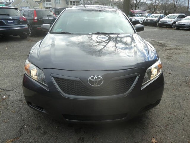 Used 2009 Toyota Camry SE for Sale (with Photos) - CarGurus Used 2009 Toyota Camry SE for Sale (with Photos) - CarGurus