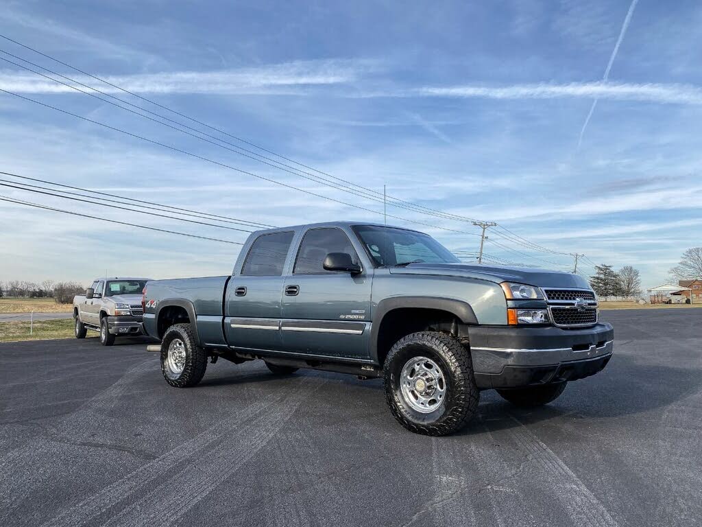 Used Cars for Sale Near Me - CarGurus