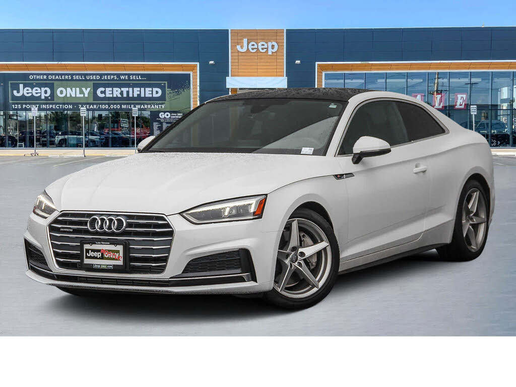 Used Cars for Sale Near Me - CarGurus