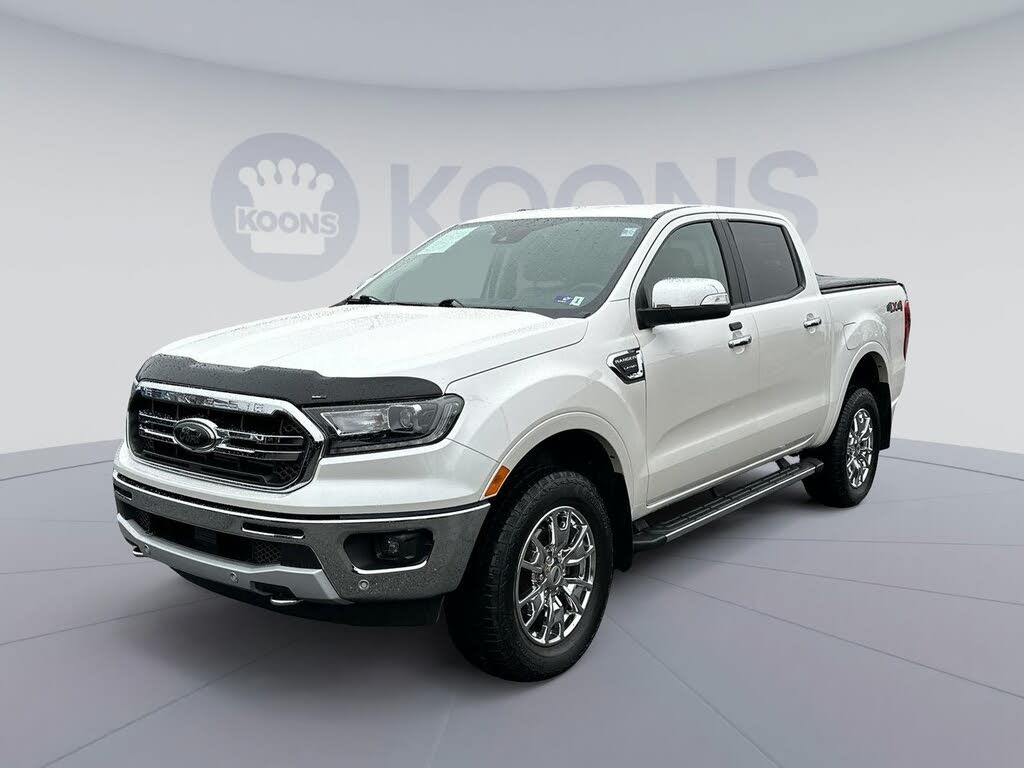 Used Cars for Sale Near Me - CarGurus