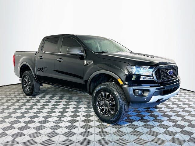 Used Cars for Sale Near Me - CarGurus