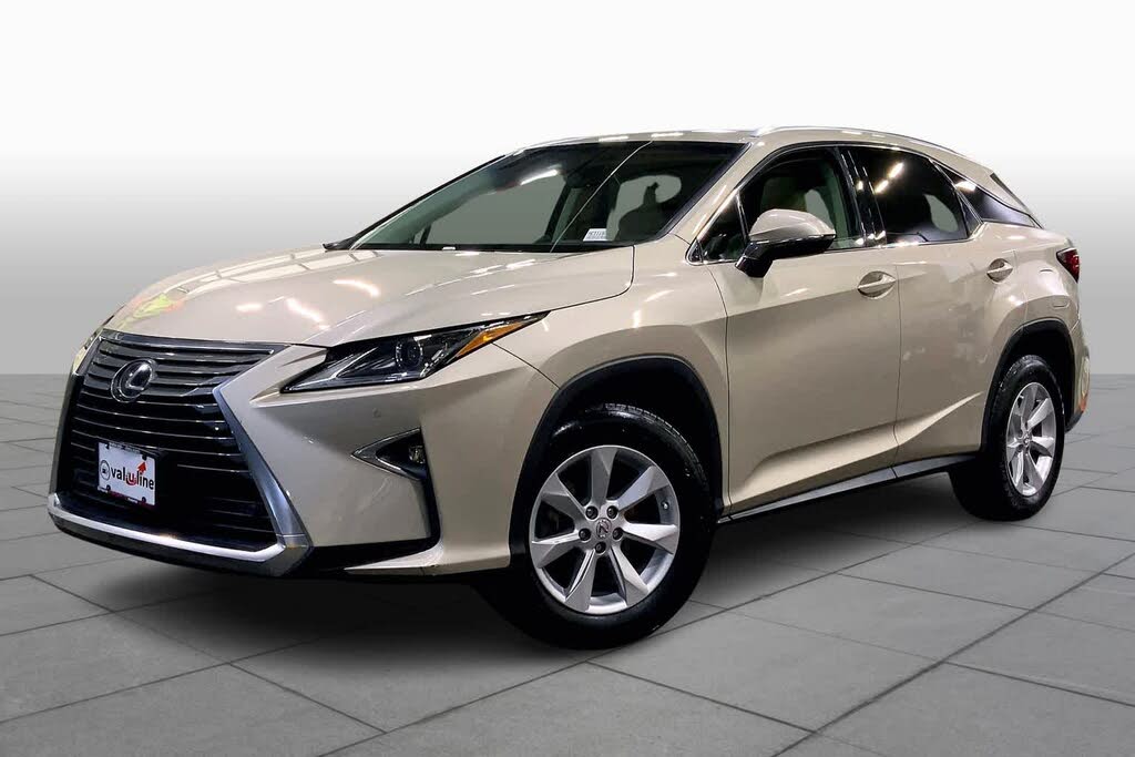 Used Cars for Sale Near Me - CarGurus