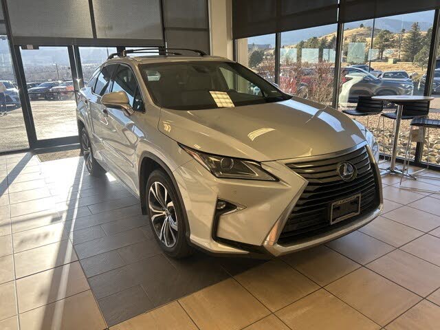 Used Cars for Sale Near Me - CarGurus