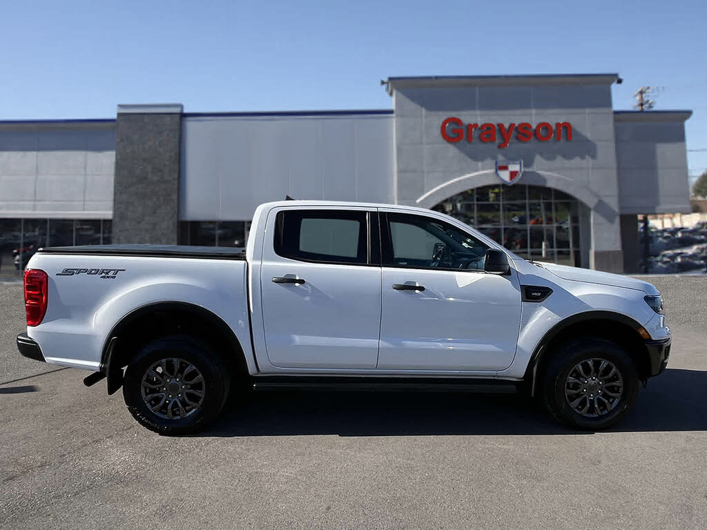 Used Cars for Sale Near Me - CarGurus