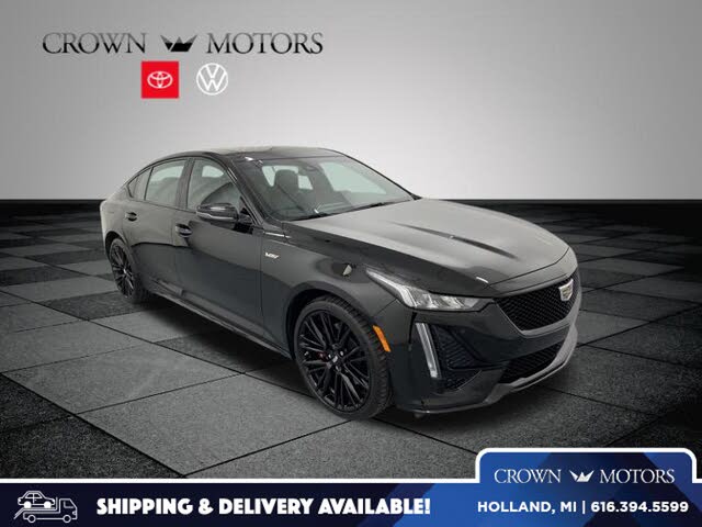 Used Cars for Sale Near Me - CarGurus