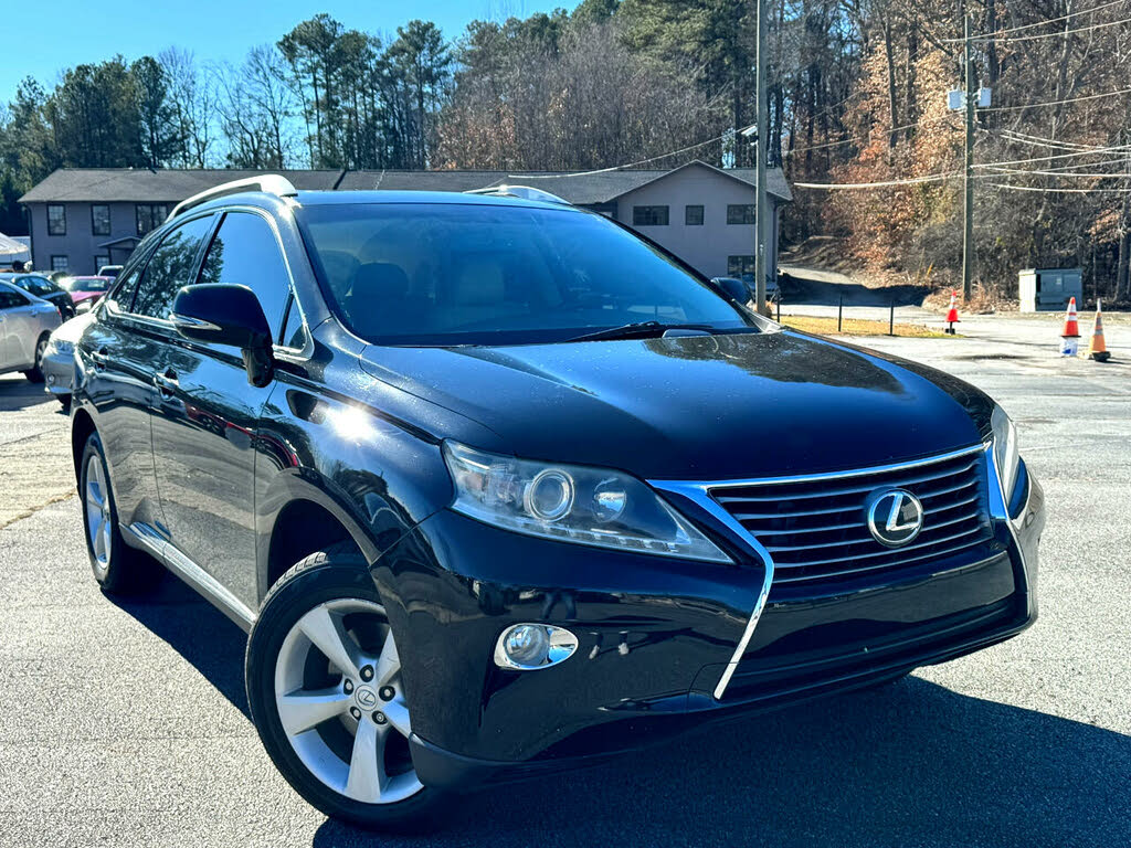 Used Cars for Sale Near Me - CarGurus