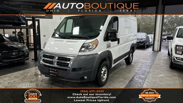 Used Cars for Sale Near Me - CarGurus