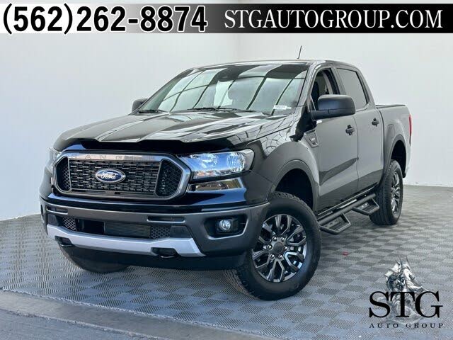 Used Cars for Sale Near Me - CarGurus