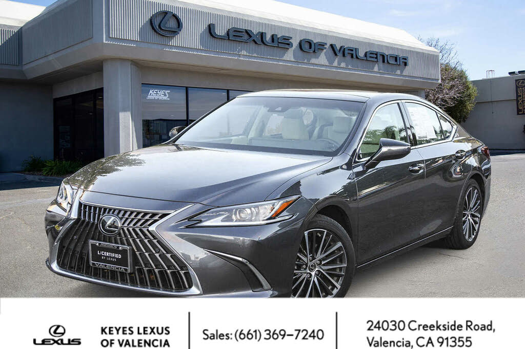 Used Cars for Sale Near Me - CarGurus