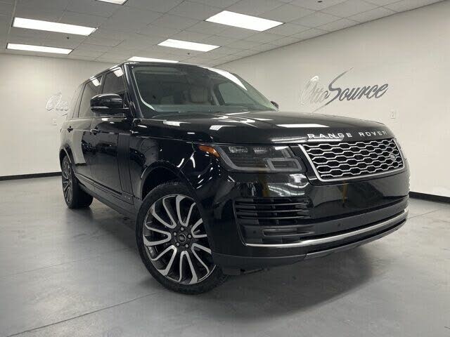 Used Cars for Sale Near Me - CarGurus