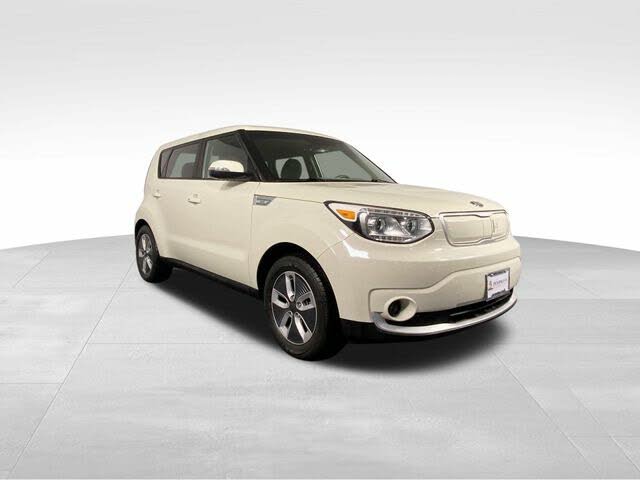 Used Cars for Sale Near Me - CarGurus