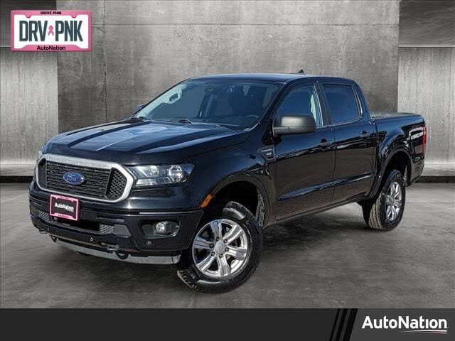 Used Cars for Sale Near Me - CarGurus