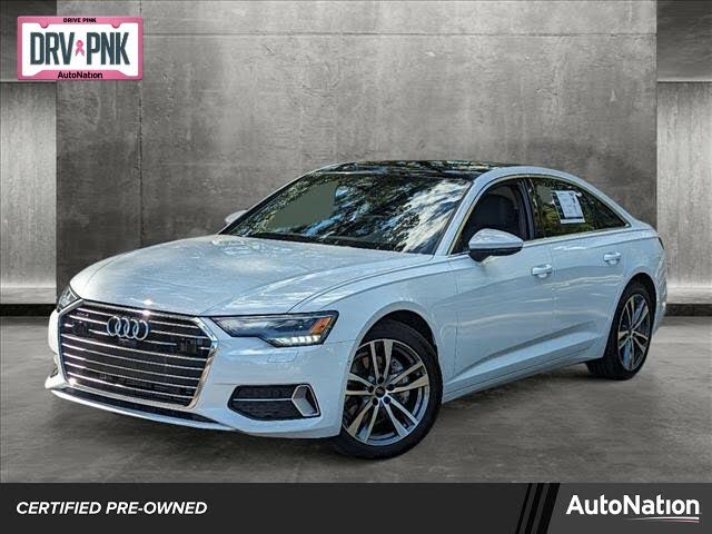 Used Cars for Sale Near Me - CarGurus