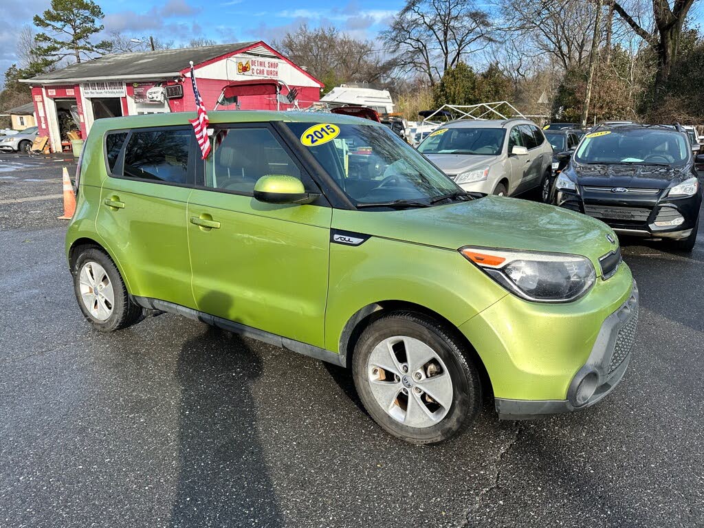 Used Cars for Sale Near Me - CarGurus