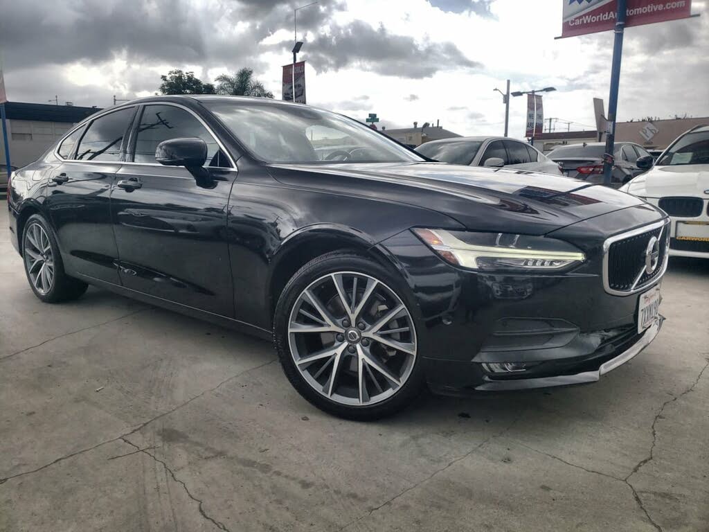 Used Cars for Sale Near Me - CarGurus