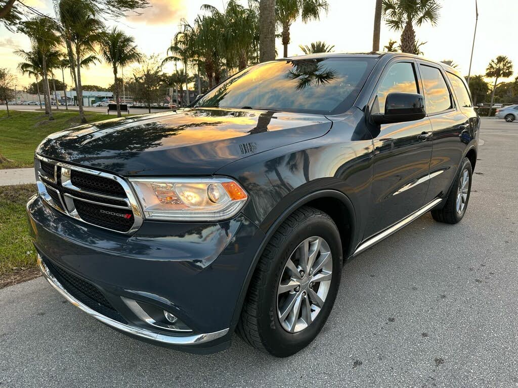 Used Cars for Sale Near Me - CarGurus