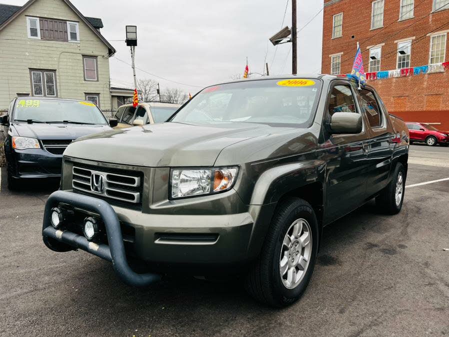 Used Cars for Sale Near Me - CarGurus