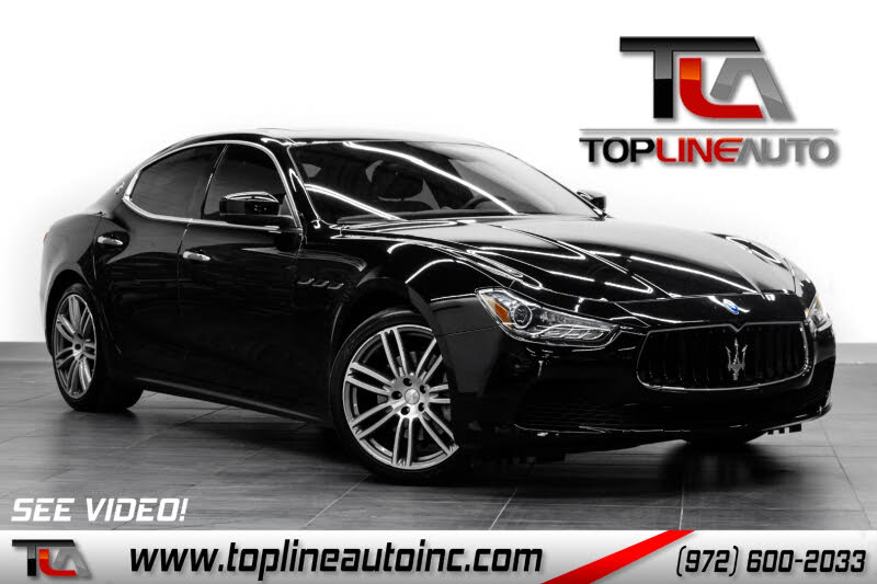 Used Cars for Sale Near Me - CarGurus